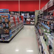 Target - 50 Photos & 174 Reviews - Department Stores - 1598 Flatbush ...