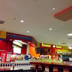 PlazAmericas Mall - 34 Photos - Shopping Centers - 7500 Bellaire ...