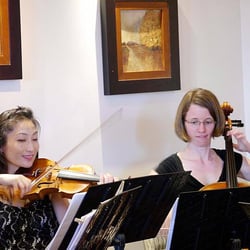 Pacific Strings - Quartet, Trio, Duet - 19 Photos & 14 Reviews ...