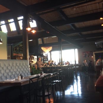 Nosh - 108 Photos & 42 Reviews - American (New) - 47 Russell St ...