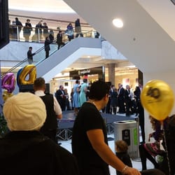 Fenwick - Department Stores - Brent Cross Shopping Centre, Brent Cross ...