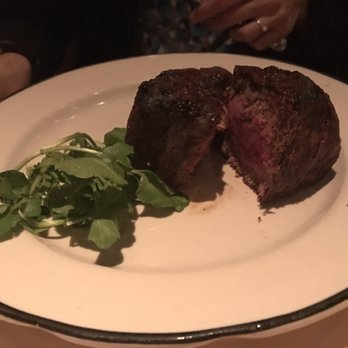 Butcher and Singer - 595 Photos & 817 Reviews - American (Traditional ...