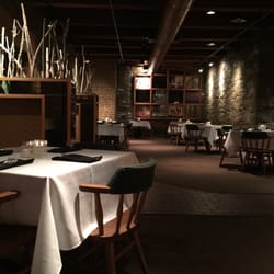 Sticks Restaurant - 10 Photos & 14 Reviews - Bars - 708 N 1st St, North ...