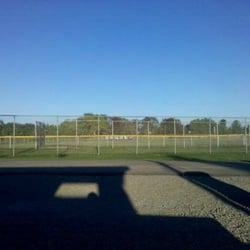 Sally Buffalo Park - Parks - RR 3, Cadiz, OH - Phone Number - Yelp