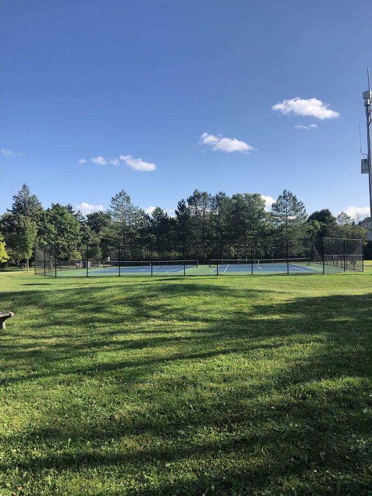 Cloverdale Park - 2019 All You Need to Know BEFORE You Go (with Photos ...