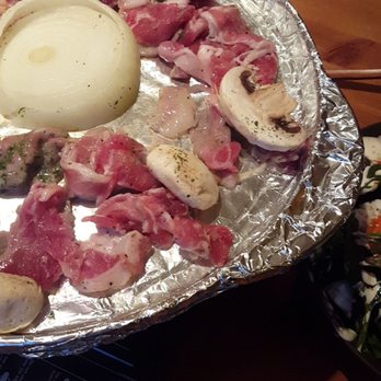 Sam Cha - 159 Photos & 66 Reviews - Korean - 2176A Saint-Catherine O ...