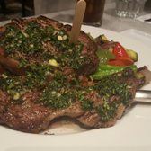 Pear Street Bistro - Order Online - 570 Photos & 525 Reviews - American ...