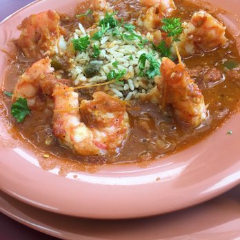 Catfish Station - 80 Photos & 58 Reviews - Seafood - 16150 Spring ...