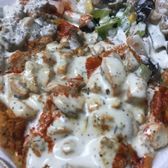 Gyro Hut - Order Online - 102 Photos & 103 Reviews - Halal - Medical ...