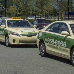Philadelphia Taxi Cab - 34 Reviews - Taxis - 4421 Aramingo Ave ...