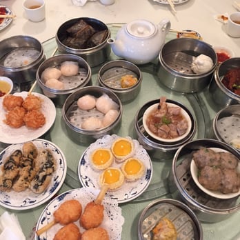 Sea Empress Seafood Restaurant - 633 Photos & 594 Reviews - Seafood ...