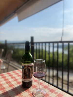 Guild, TN Map & Directions - MapQuest