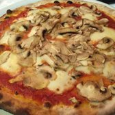 Piccolo Buco - 46 Photos & 48 Reviews - Italian - Via del Lavatore 91 ...