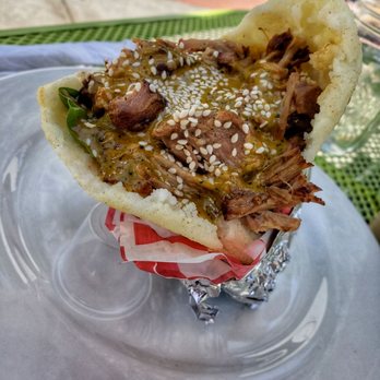 11 Chicks - 126 Photos & 107 Reviews - Venezuelan - 199 Dr Mlk Jr St N ...