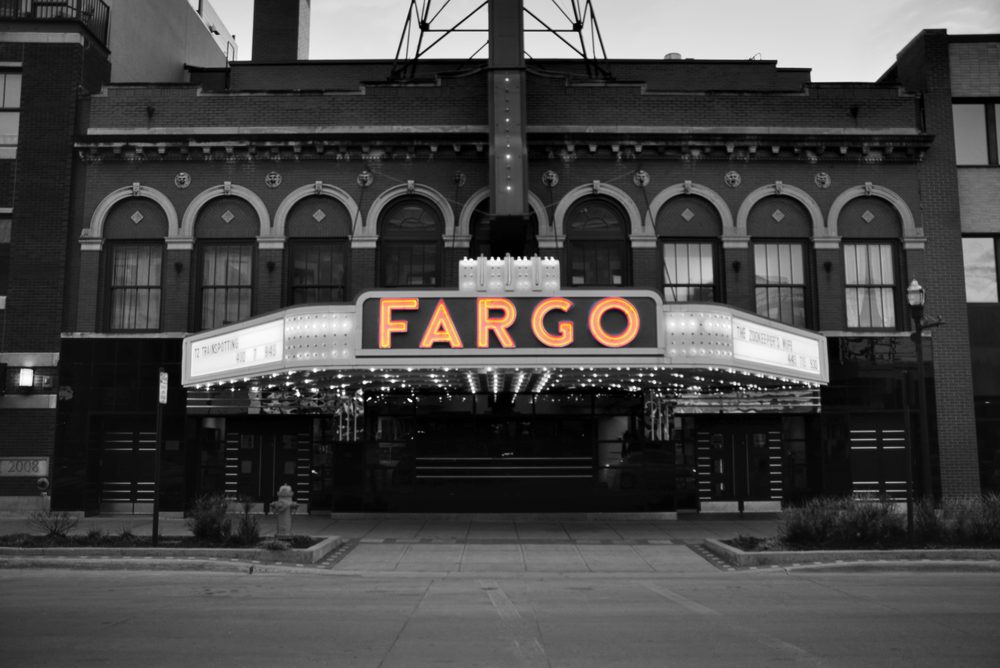 The Fargo Theatre - Check Availability - 34 Photos & 14 Reviews ...