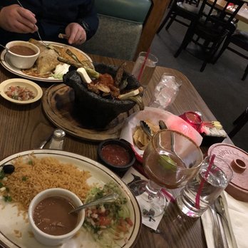 Don Chato - 94 Photos & 62 Reviews - Mexican - 38350 30th St E ...