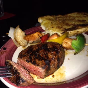 Turf Supper Club - 289 Photos & 705 Reviews - Bars - 1116 25th St ...