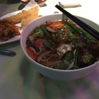 Shinbashi - 56 Photos & 68 Reviews - Asian Fusion - 139 High St ...