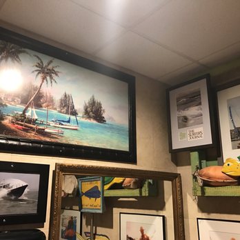 Bay Local Eatery - 645 Photos & 282 Reviews - American (New) - 2917 ...