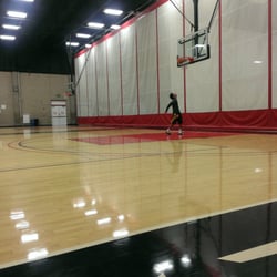 Aztec Recreation Center - 47 Photos & 101 Reviews - Recreation Centers ...