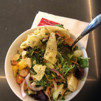 R. House - 435 Photos & 292 Reviews - Bars - 301 W 29th St, Remington ...