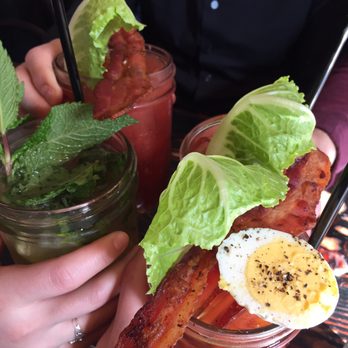 Jacob’s Pickles - 2436 Photos & 2488 Reviews - Comfort Food - 509 ...