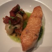 Lincoln Ristorante - 853 Photos & 513 Reviews - Italian - 142 W 65th St ...