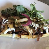 Hugo’s - 1145 Photos & 1089 Reviews - Mexican - 1600 Westheimer Rd ...