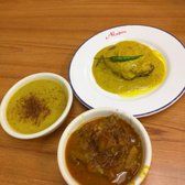 Aladin Sweets & Market - Order Online - 175 Photos & 156 Reviews ...