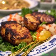 Chef Chu’s - 1140 Photos & 1447 Reviews - Chinese - 1067 N San Antonio ...