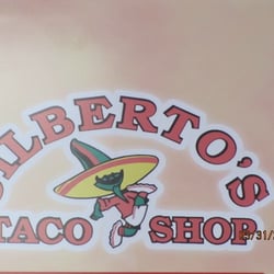 Jilbertos Mexican Food - 13 Photos & 15 Reviews - Fast Food - 43049 ...