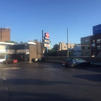 Heart O’ Chicago Motel - 19 Photos & 35 Reviews - Hotels - 5990 N Ridge ...