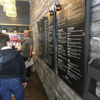 Seis Kitchen - 135 Photos & 99 Reviews - Mexican - 1765 E River, Tucson ...