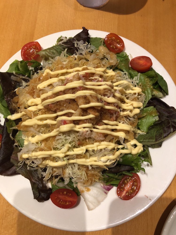 Ojiya - Order Online - 447 Photos & 151 Reviews - Japanese - 21008 ...