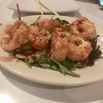 Sansei Seafood Restaurant & Sushi Bar - 1187 Photos & 1578 Reviews ...