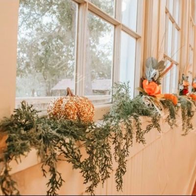 Colcord, OK Map & Directions - MapQuest