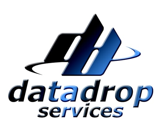 Data Drop Services - Home Network Installation - 910 Tate Blvd SE ...