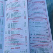No 1 Kitchen - 18 Photos & 10 Reviews - Chinese - 250 State St, Bangor ...