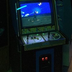 The Garcade - 35 Photos & 21 Reviews - Arcades - N85 W15920 Appleton ...