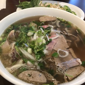 Pho Midway - Order Food Online - 53 Photos & 71 Reviews - Vietnamese ...