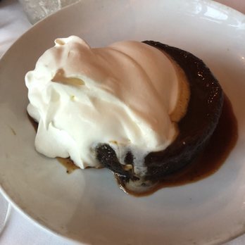 River Tavern - 70 Photos & 171 Reviews - American (New) - 23 Main St ...