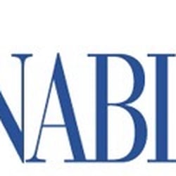 Venable LLP - Lawyers - 2049 Century Park E, Century City, Los Angeles ...