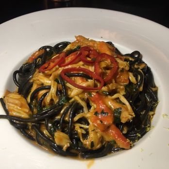 RPM Italian - 978 Photos & 482 Reviews - Italian - 650 K St NW ...