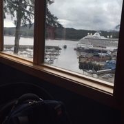 Cape Fox Lodge - 48 Photos & 44 Reviews - Hotels - 800 Venetia Way ...