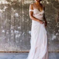 Cleo + Clementine - Phoenix, AZ - 2019 All You Need to Know BEFORE You ...