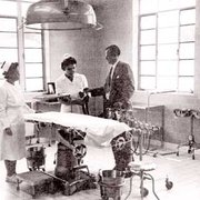 Patton State Hospital - 25 Photos - Hospitals - 3102 E Highland Ave ...