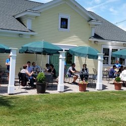 McArdle’s Restaurant - 47 Photos & 48 Reviews - American (New) - 1355 ...