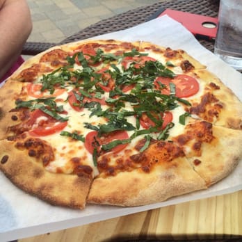 Robert Renzoni Vineyards - 240 Photos & 258 Reviews - Wineries - 37350 ...