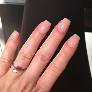 Top Design Nails - 126 Photos & 164 Reviews - Nail Salons - 3026 N 16th ...