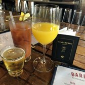 Barbette - 393 Photos & 574 Reviews - French - 1600 W Lake St, Uptown ...